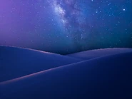 Windows 11X | The Mockupverse Wiki | Fandom