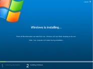 Windows 5 | The Mockupverse Wiki | Fandom