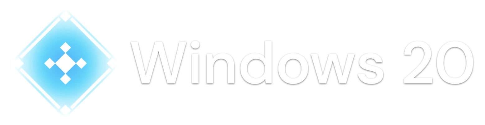 Discuss Everything About Windows Never Released Wiki | Fandom