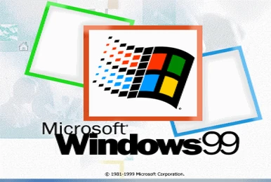 Windows 91