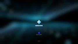 Windows 33 | The Mockupverse Wiki | Fandom