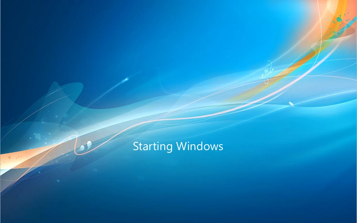 Windows Eaver | The Mockupverse Wiki | Fandom