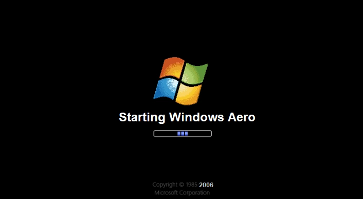 User blog:BarbieofFootball/Windows Aero | The Mockupverse Wiki | Fandom