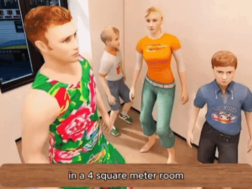 Little John's Windows | The Mockupverse Wiki | Fandom