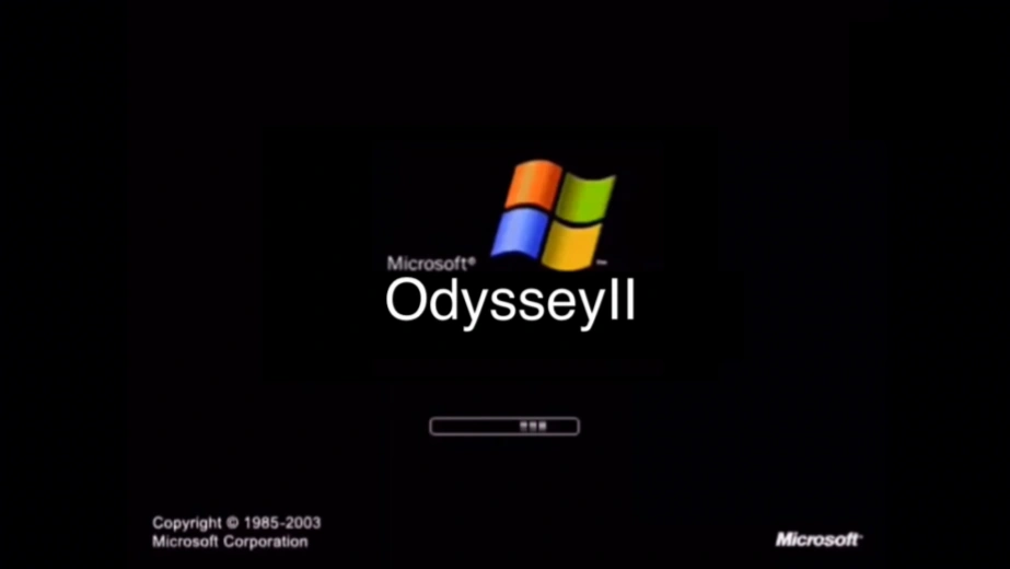 User blog:BlueSunLightII/Windows OdysseyII | Windows Never Released ...