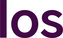 Ios | The Mockupverse Wiki | Fandom