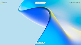 Windows 18 | The Mockupverse Wiki | Fandom