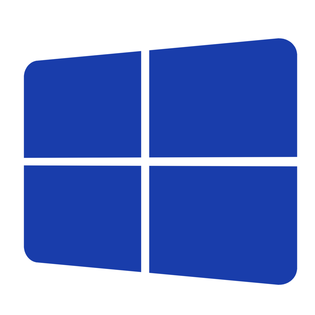 Windows Volt | The Mockupverse Wiki | Fandom