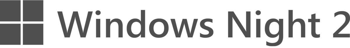 Windows Night 2 | The Mockupverse Wiki | Fandom