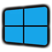 Windows 13 | Windows Never Released Wiki | Fandom