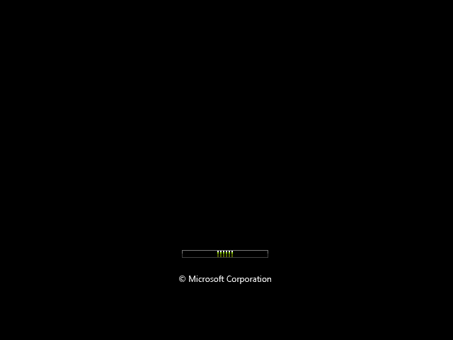 Windows Delta | Windows Never Released Wiki | Fandom