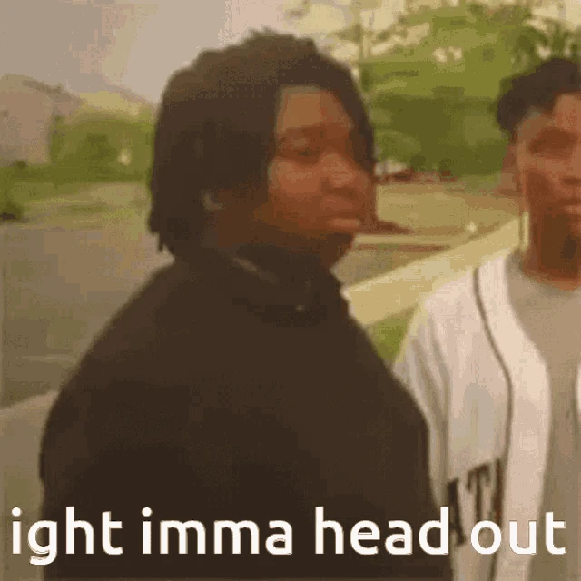 Windows 83.48² | The Mockupverse Wiki | Fandom