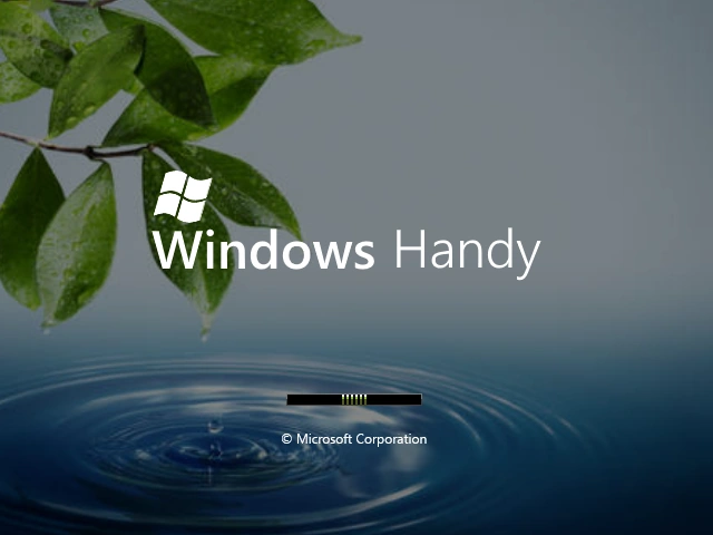 Windows Handy | The Mockupverse Wiki | Fandom