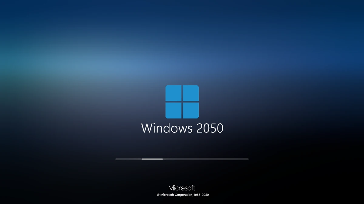 Windows 2050 | Windows Never Released Wiki | Fandom