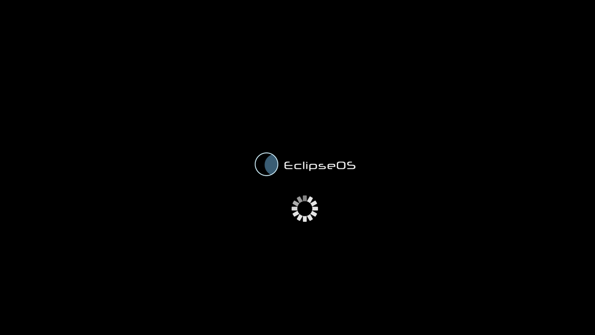 Eclipseos 1312 Windows Never Released Wiki Fandom