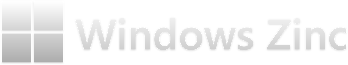 Category:Microsoft Windows | The Mockupverse Wiki | Fandom