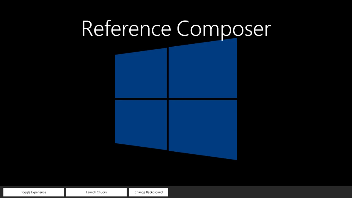 Windows Core (2020) | The Mockupverse Wiki | Fandom