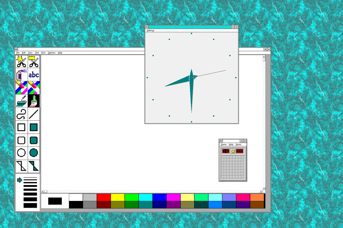 Windows Illinois | Windows Never Released Wiki | Fandom