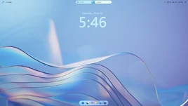 Windows 13 | Windows Never Released Wiki | Fandom