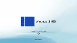 Windows 2100 | The Mockupverse Wiki | Fandom
