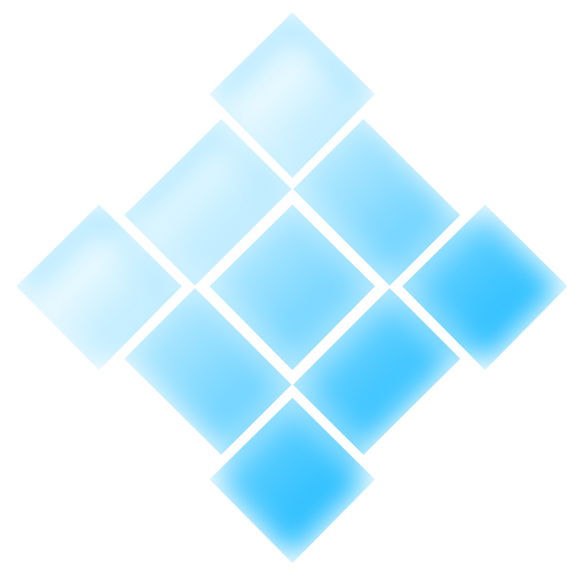 Windows 34 | The Mockupverse Wiki | Fandom