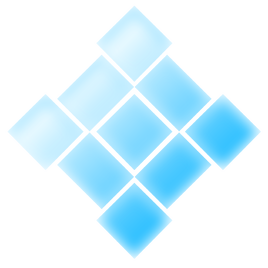 Windows 34 | The Mockupverse Wiki | Fandom