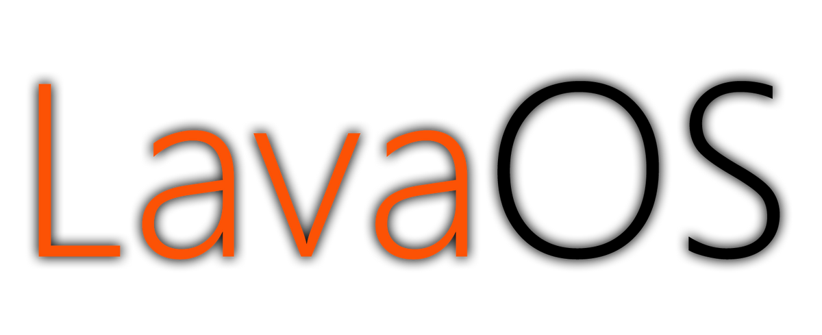 LavaOS S | Windows Never Released Wiki | Fandom LavaOS S | Windows Never Released Wiki | Fandom