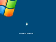 Windows 5 | The Mockupverse Wiki | Fandom