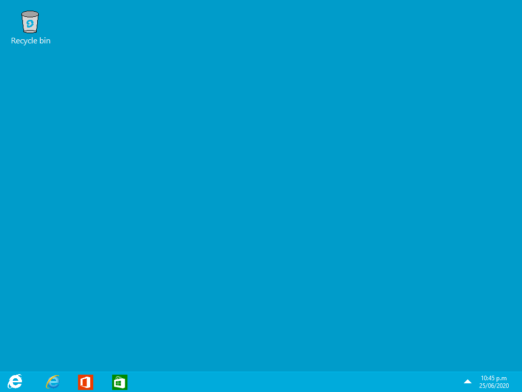 Internet Explorer 10 Logo Transparent