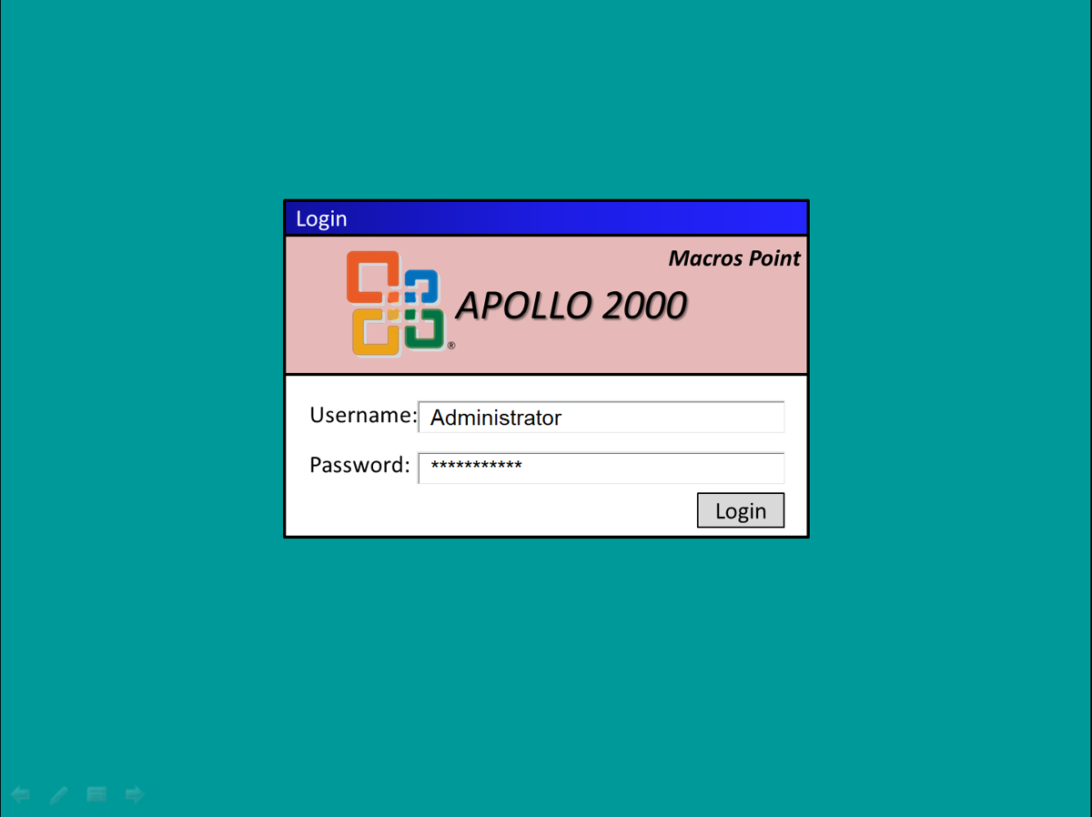 Apollo 2000 | The Mockupverse Wiki | Fandom