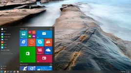 Windows 9 | The Mockupverse Wiki | Fandom