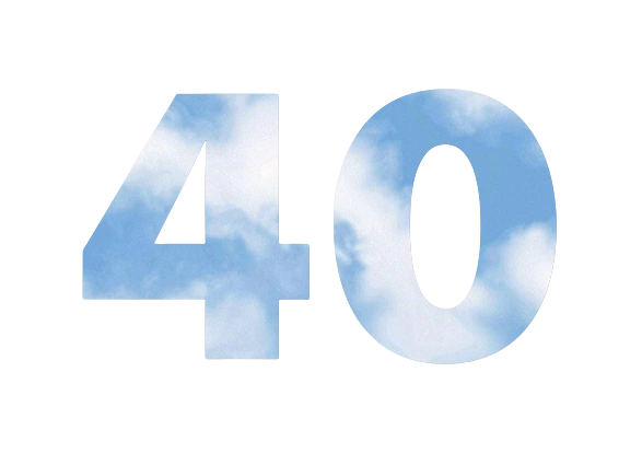 Windows 40th Anniversary Pack | The Mockupverse Wiki | Fandom