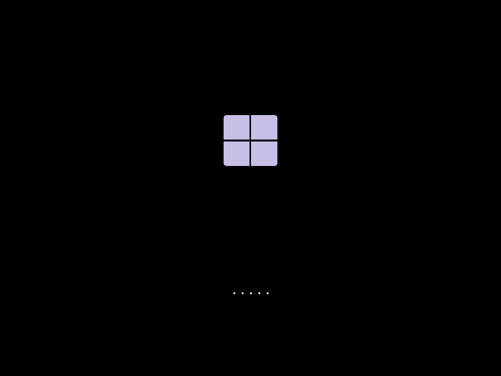 Windows 2100 | Windows Never Released Wiki | Fandom Windows 2100 | Windows Never Released Wiki | Fandom