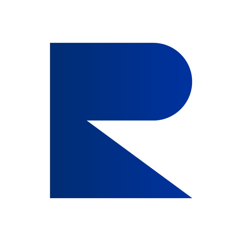 River | Windows Never Released Wiki | Fandom River | Windows Never Released Wiki | Fandom