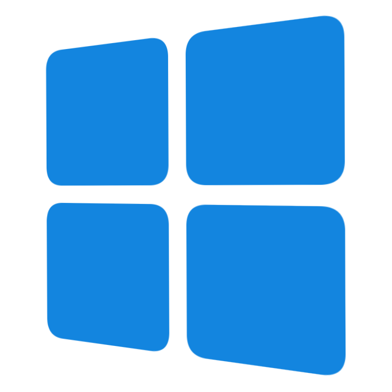 Windows 10.5X | Windows Never Released Wiki | Fandom Windows 10.5X | Windows Never Released Wiki | Fandom