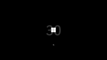 Windows 2030 | Windows Never Released Wiki | Fandom