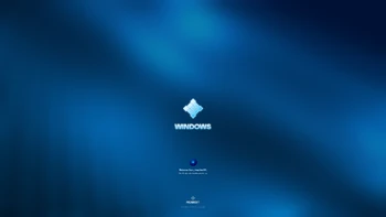 Windows 30 | Windows Never Released Wiki | Fandom