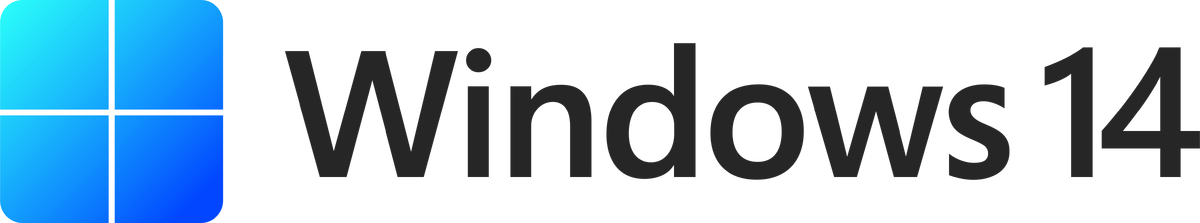 Windows 14 | The Mockupverse Wiki | Fandom