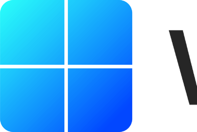 Update Windows With Powershell Wiki Ict