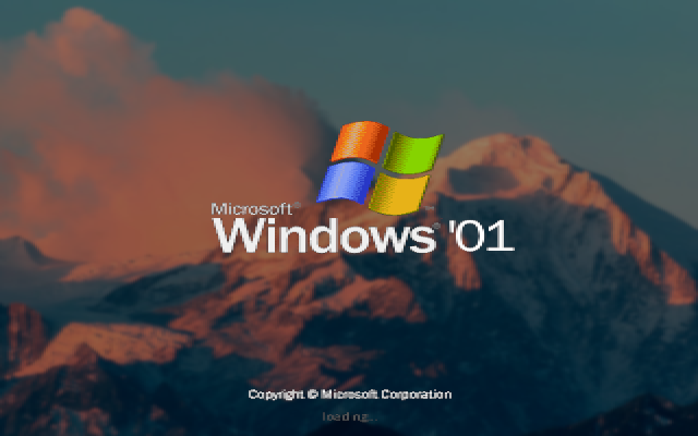 Windows '01 | Windows Never Released Wiki | Fandom