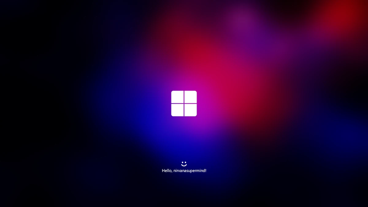 Windows Orion | The Mockupverse Wiki | Fandom