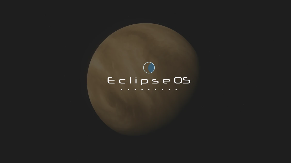 Eclipse 4.0 | The Mockupverse Wiki | Fandom