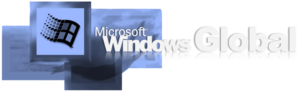 Windows Global | The Mockupverse Wiki | Fandom