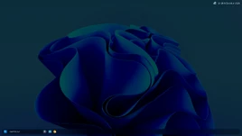 Windows Infinity | The Mockupverse Wiki | Fandom