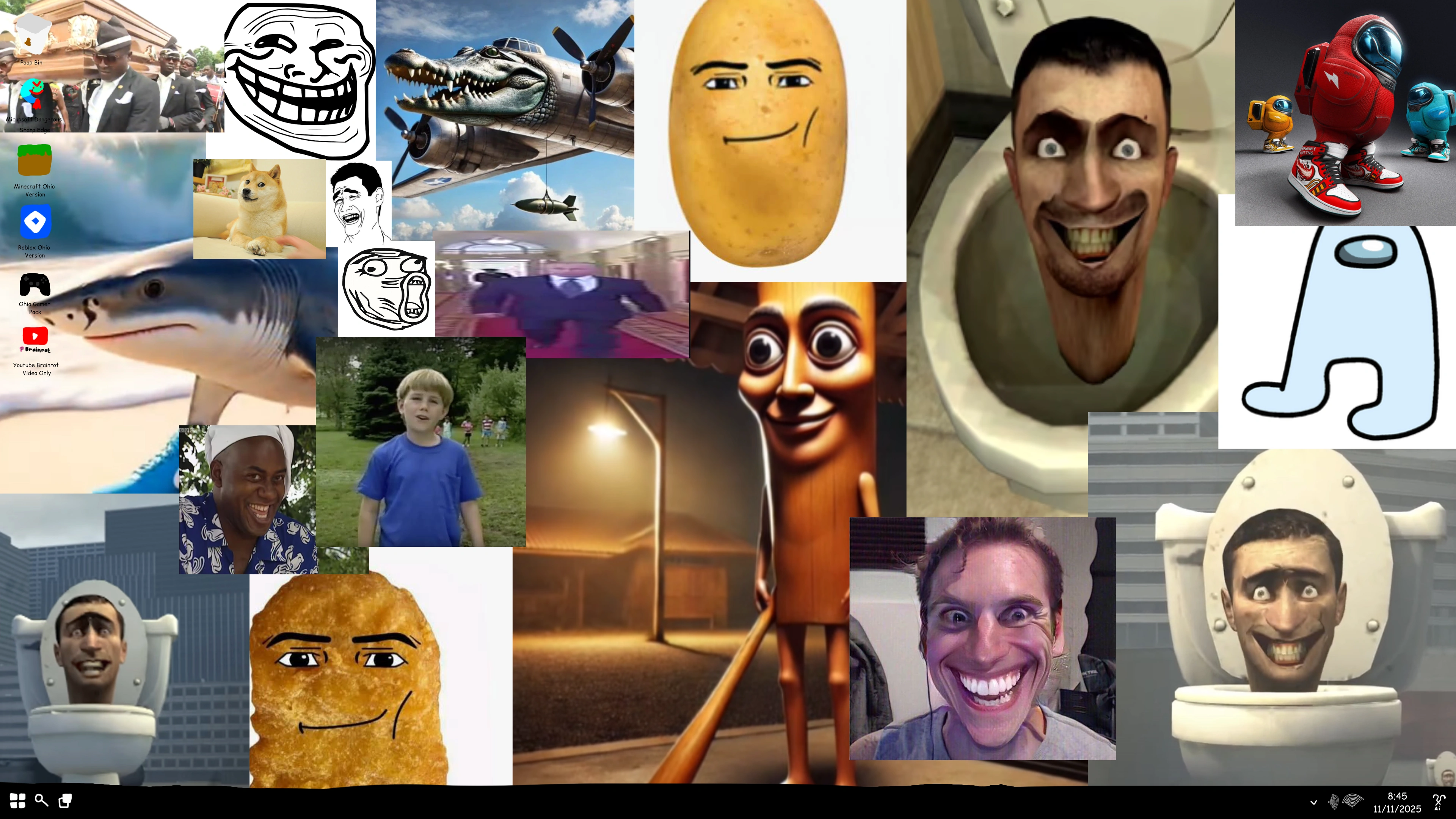 Discuss Everything About Windows Never Released Wiki | Fandom