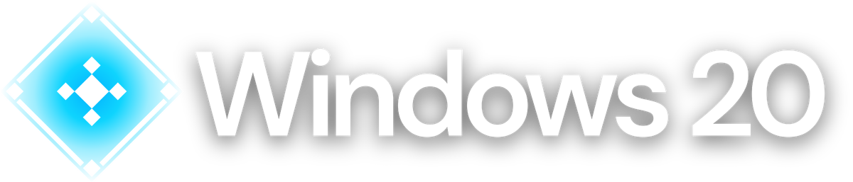 Y ustedes, que haran cuando termine el soporte de Windows 10 el 14 de ...