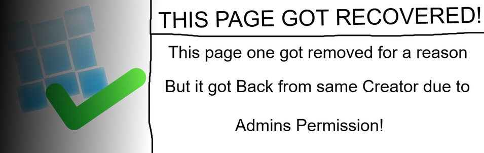 Windows 48 | The Mockupverse Wiki | Fandom