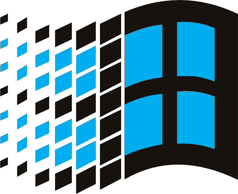 User blog:9655jd/Windows NEVER released | Windows Never Released Wiki ...