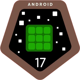 Android 17 | Windows Never Released Wiki | Fandom