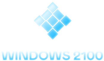 Windows 2100 | Windows Never Released Wiki | Fandom